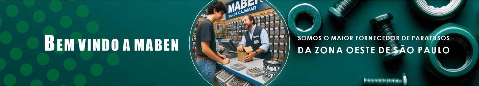 Parafuso de Rosca Fina: O Que é e Como Escolher o Ideal