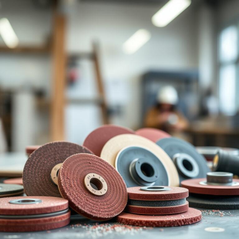 Como calcular o passo de uma rosca: Guia completo e prático