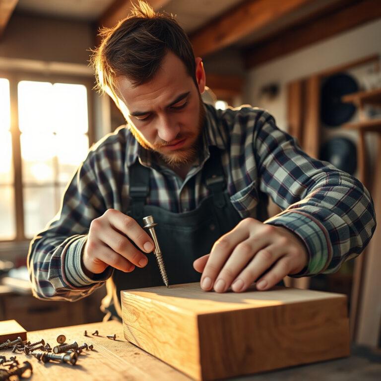 Como calcular o passo de uma rosca: Guia completo e prático