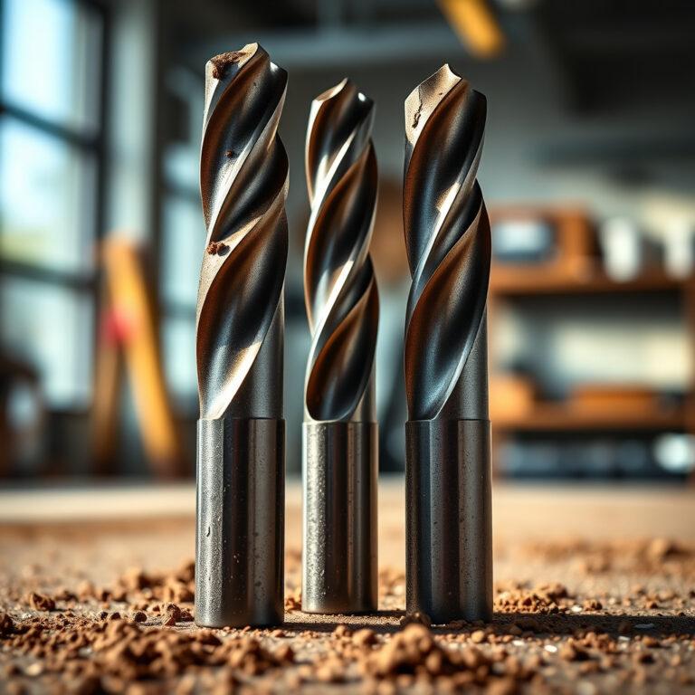 rosca UNC: Medidas, Conversões e Aplicações Técnicas