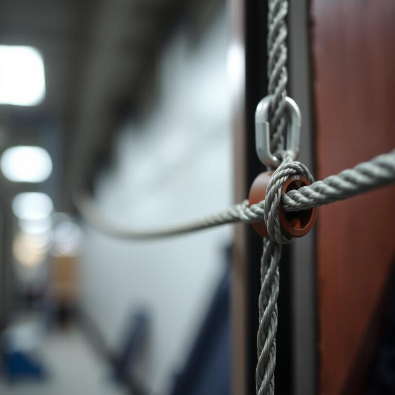 Rosca UNF: Medidas, Conversões e Tipos de Roscas