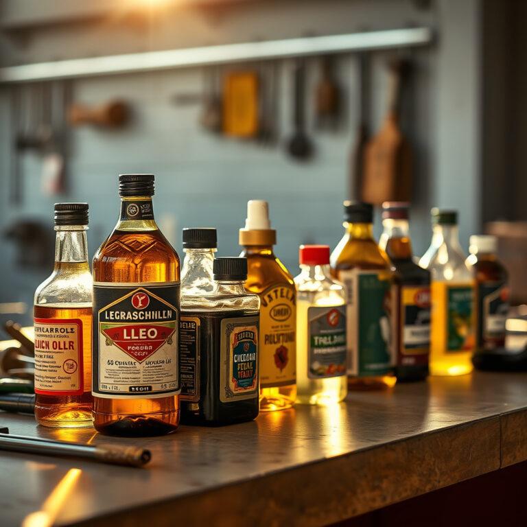 Como calcular o passo de uma rosca: Guia completo e prático