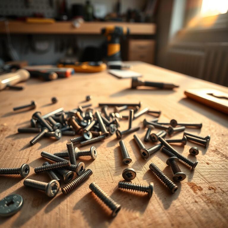 Como calcular o passo de uma rosca: Guia completo e prático