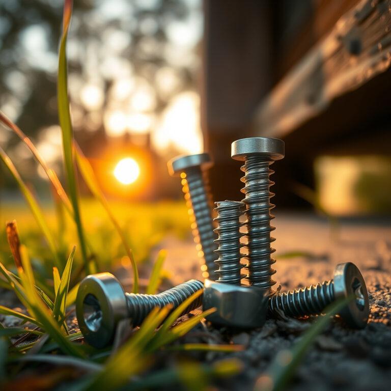 rosca UNC: Medidas, Conversões e Aplicações Técnicas