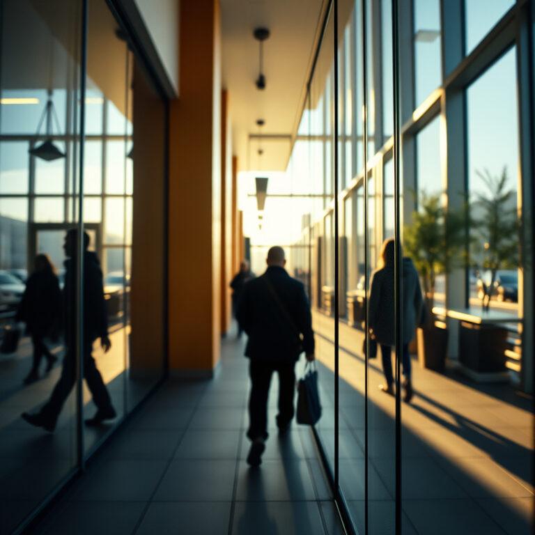 Rosca UNF: Medidas, Conversões e Tipos de Roscas