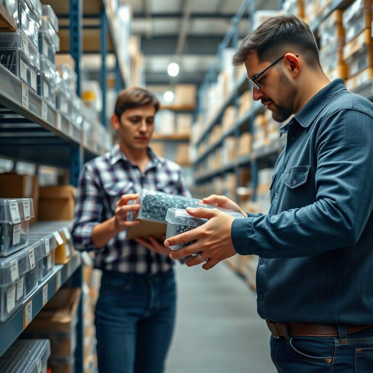 Como calcular o passo de uma rosca: Guia completo e prático